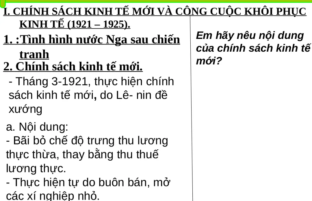 Bai 16 lien xo xay dung chu nghia xa hoi 1921 1941 (1)