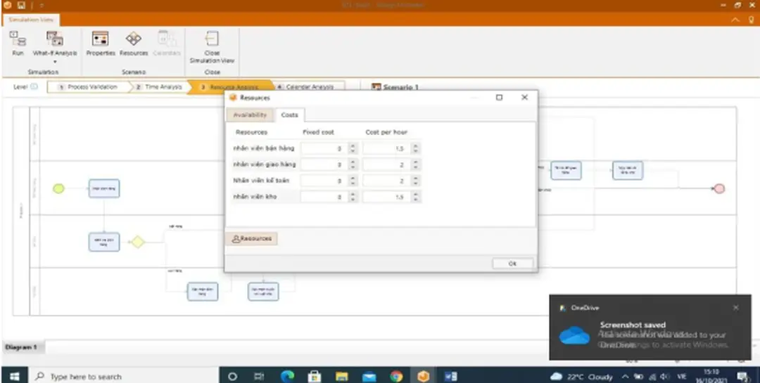(TIỂU LUẬN) bài tập lớn môn hệ THỐNG THÔNG TIN QUẢN lí đề tài lợi ích của