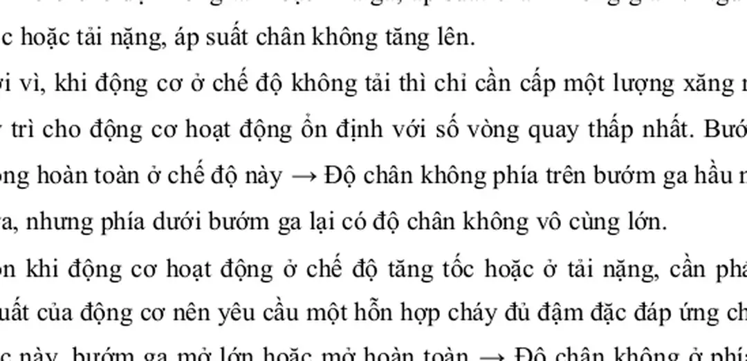 (TIỂU LUẬN) bài tập về NHÀ hệ THỐNG ĐÁNH lửa trình bày vai trò của HTĐL ...