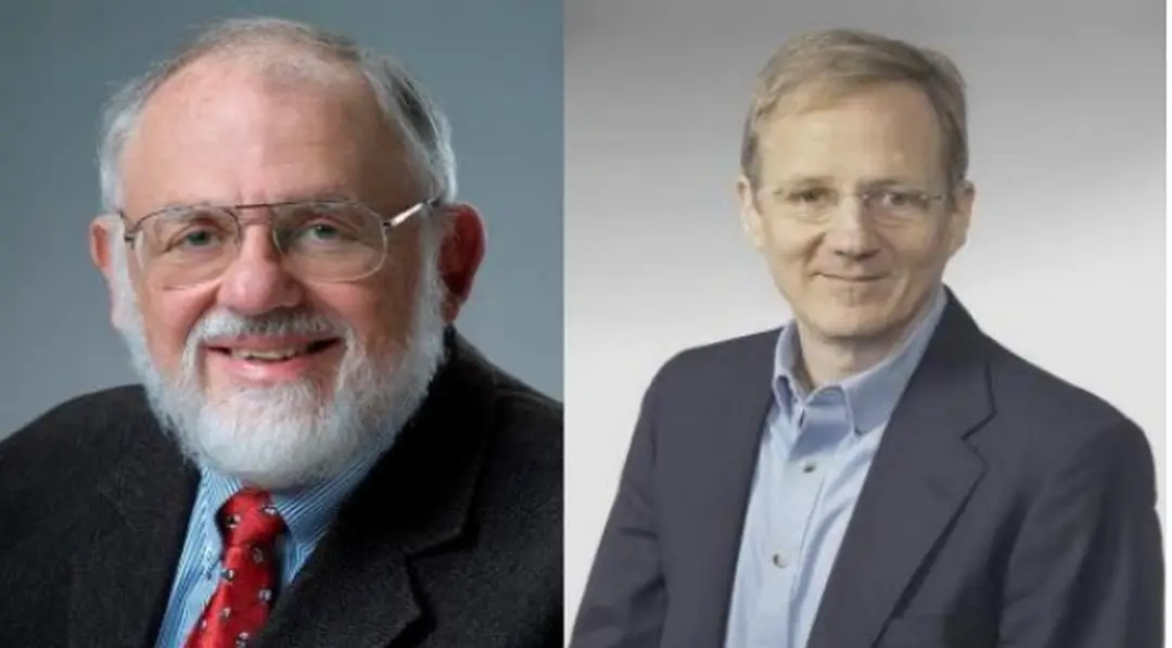 KHÓA LUẬN TỐT NGHIỆP MÔ PHỎNG TÍNH TOÁN THIẾT KẾ THIẾT BỊ TRUYỀN NHIỆT ...