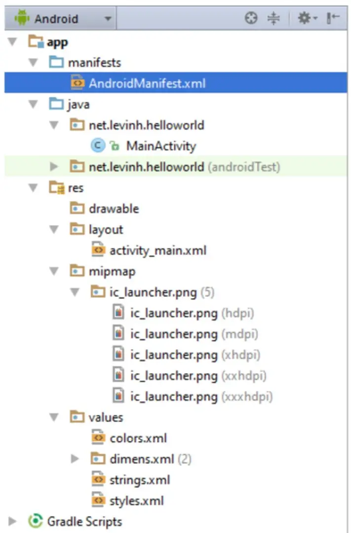 (TIỂU LUẬN) báo cáo đồ án THỰC tập tốt NGHIỆP đơn vị thực tập công ty TNHH hasbrain việt nam