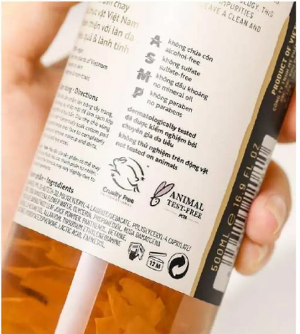 (TIỂU LUẬN) đề XUẤT một HOẠT ĐỘNG QUẢNG cáo cụ THỂ CHO sản PHẨM THEO mô ...