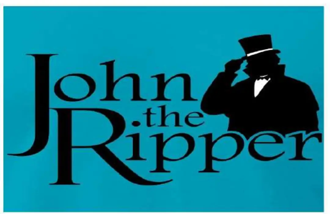 (TIỂU LUẬN) đồ án môn học AN TOÀN THÔNG TIN đề tài sử DỤNG KALI LINUX ...