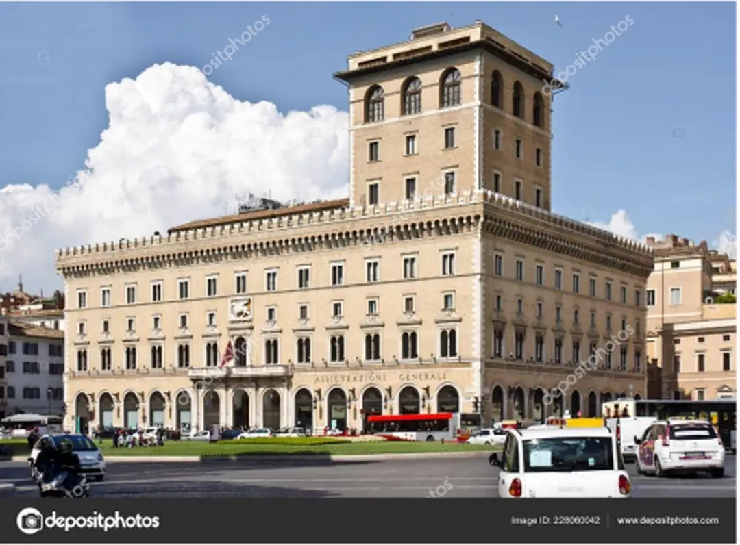 PHÂN TÍCH CHẤT LƯỢNG DỊCH VỤ CỦA BẢO HIỂM NHÂN THỌ GENERALI