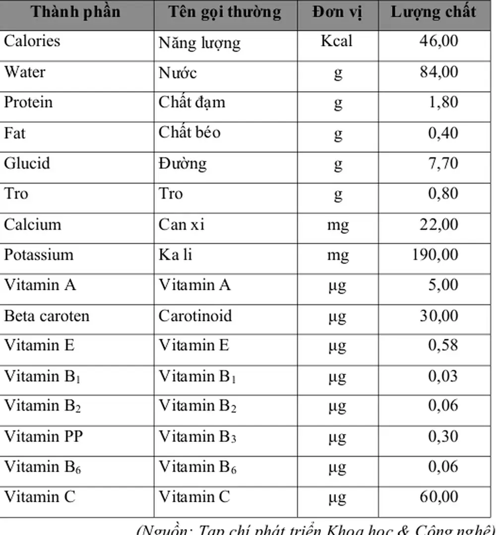 (TIỂU LUẬN) PHÂN TÍCH HOẠT ĐỘNG MARKETING – MIX c a CÔNG TY ủ VINASOY CHO DÒNG s n PH m ả ẩ sữa ...