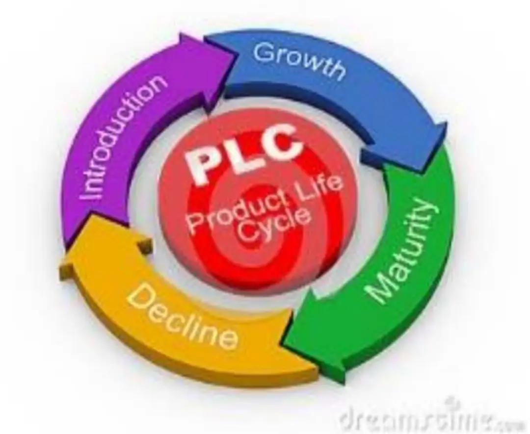 (TIỂU LUẬN) PHÂN TÍCH CHI c CHIÊU TH s n PH ến lượ ị ả ẩm sữa tươi TIỆT TRÙNG TH TRUE MILK