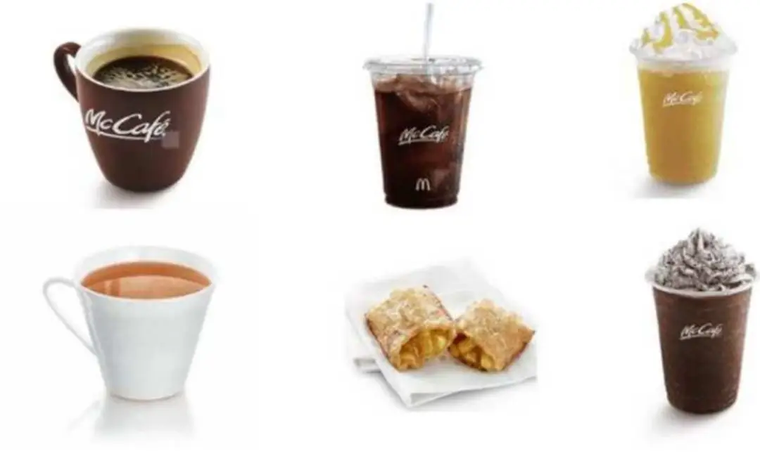 (TIỂU LUẬN) PHÂN TÍCH CHIẾN lược MARKETING QUỐC tế của tập đoàn THỨC ăn ...