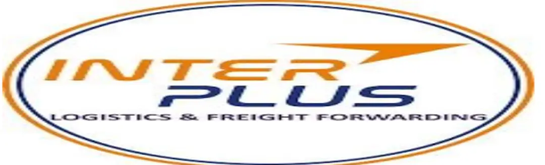 (TIỂU LUẬN) báo cáo THỰC tập cơ sở NGÀNH tìm HIỂU về các vị TRÍ VIỆC ...