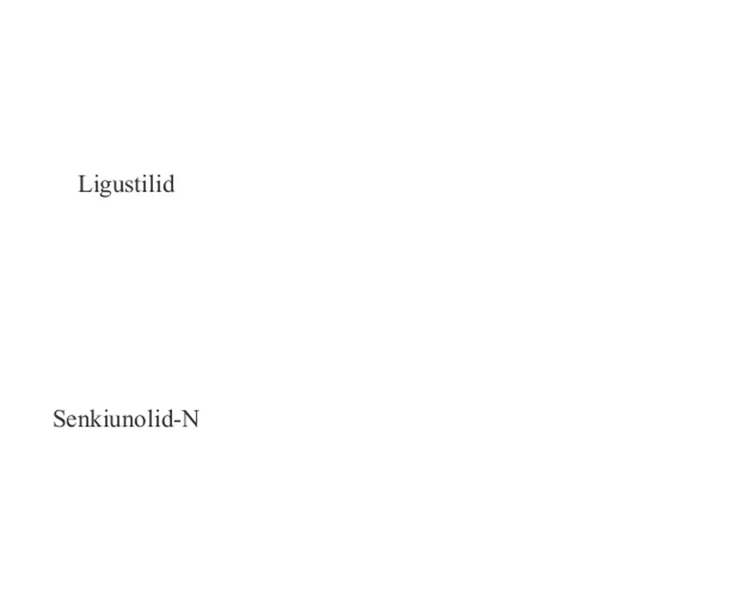 (TIỂU LUẬN) báo cáo THỰC HÀNH KIỂM NGHIỆM dược LIỆU và CHẾ PHẨM dược ...