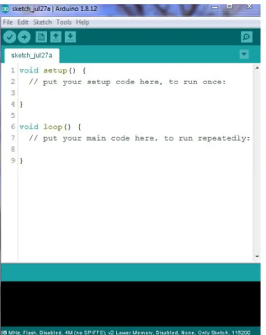 (TIỂU LUẬN) báo cáo THỰC HÀNH điện tử NÂNG CAO đề tài kết nối module SIM(900) với arduino, nhắn tin
