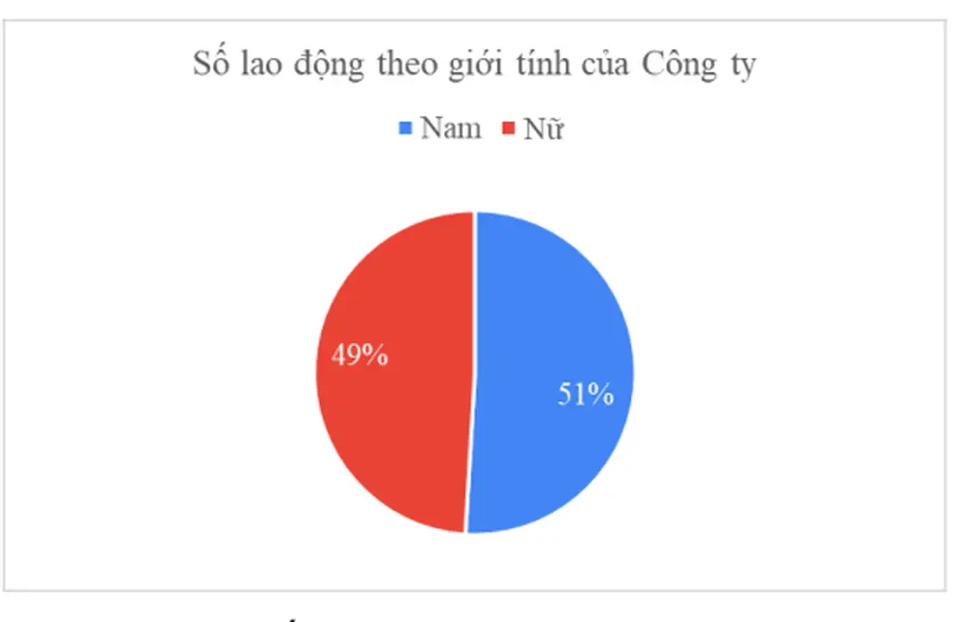 KHÓA LUẬN TỐT NGHIỆP NGÀNH QUẢN TRỊ NHÂN LỰC(ULSA2)