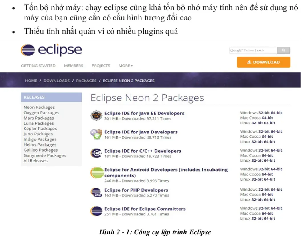 BÁO CÁO LẬP TRÌNH MẠNG ĐỀ TÀI XÂY DỰNG GAME CARO