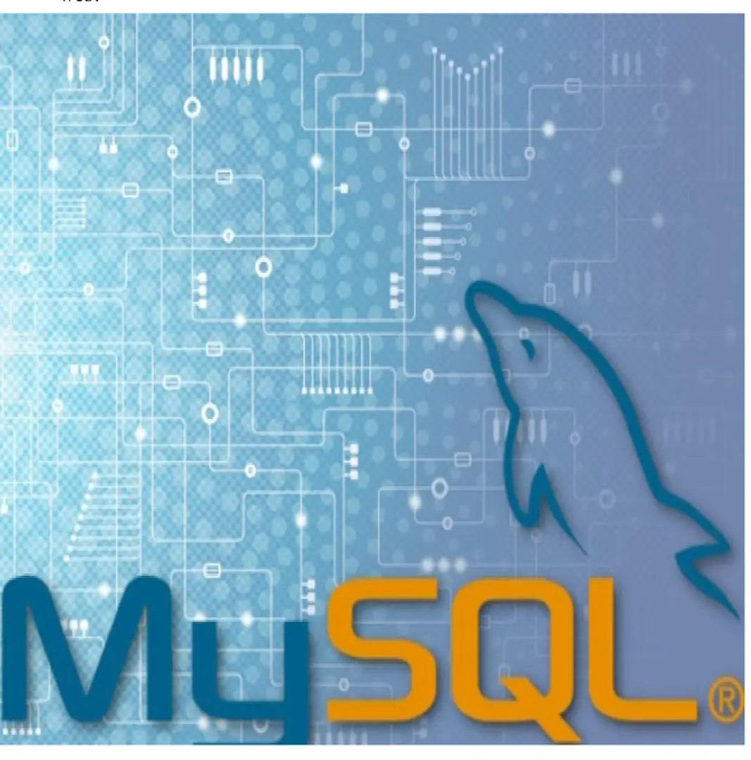 (Đồ án tốt nghiệp) xây dựng website đặt lịch khám bệnh cho các phòng ...