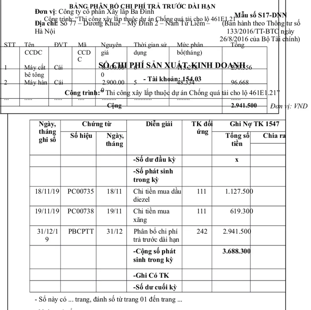 (TIỂU LUẬN) thảo luận nhóm TMU hoàn thiện công tác kế toán tập hợp chi ...