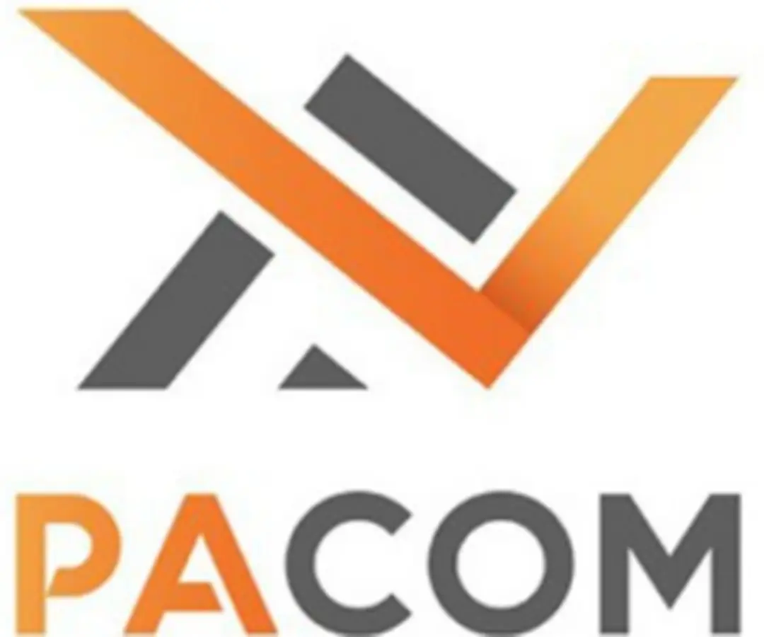 (TIỂU LUẬN) báo cáo THỰC tập tốt NGHIỆP tại công ty cổ phần phần mềm PACOM