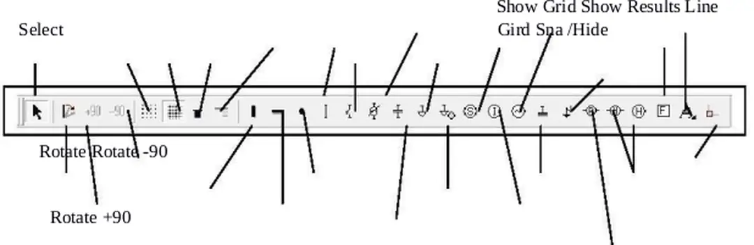 (TIỂU LUẬN) bù CÔNG SUẤT PHẢN KHÁNG BẰNG PHẦN mềm PSSADEPT (TUYẾN dây ...