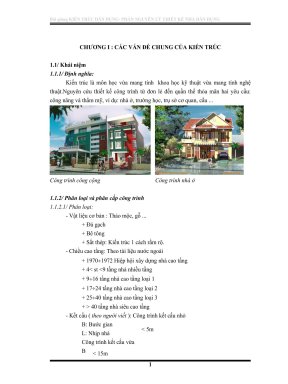 KIEN TRUC DAN DUNG PHAN NGUYEN LY THIET KE.pdf