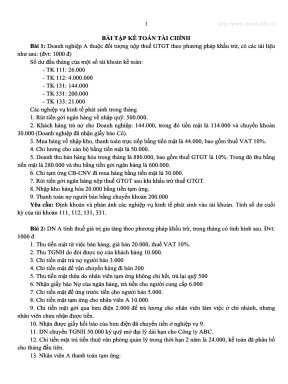 bai-tap-ke-toan-tai-chinh.pdf