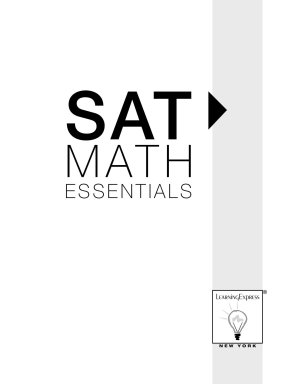 SAT_Math_Essentials.pdf
