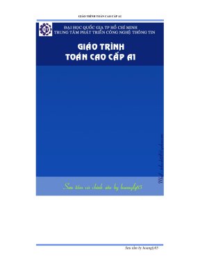 Toan_Cao_Cap_A1.pdf