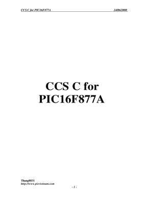 CCS-C-cho-PIC16F877A tham khao.pdf