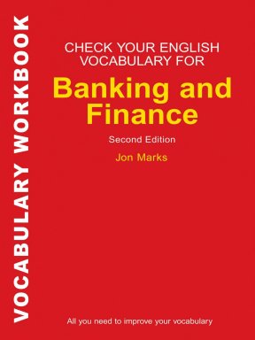 Check Your English Vocabulary for Banking & Finance.pdf