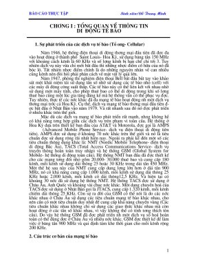 BCTT_tong quan ve thong tin di dong te bao.doc