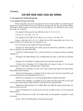 Sinh học đại cương c1.pdf