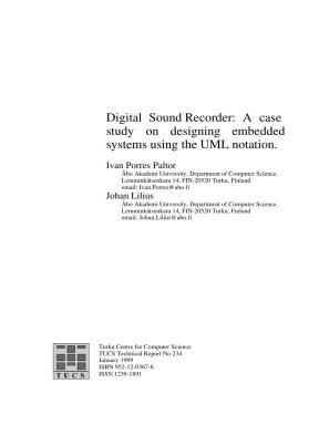 uml_sound_rec