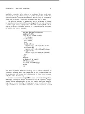 Tài liệu Thuật toán Algorithms (Phần 11) doc