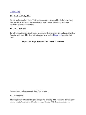 Tài liệu Logic Synthesis With Verilog HDL part 3 doc
