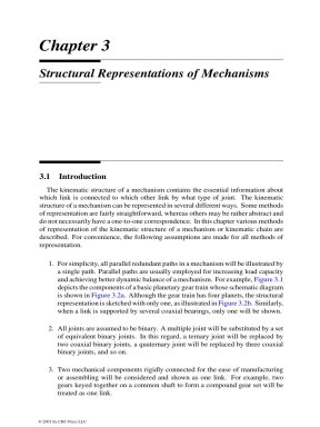 Tài liệu Enumeration of Kinematic Structures According to Function P3 pptx - Tài liệu text
