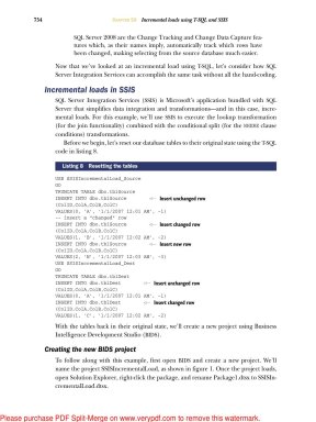 Tài liệu SQL Server MVP Deep Dives- P21 pptx