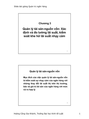 TIỂU LUẬN môn học PHƯƠNG PHÁP GIẢNG dạy đại học và e LEARNING tên đề tài tìm HIỂU PHƯƠNG PHÁP ...