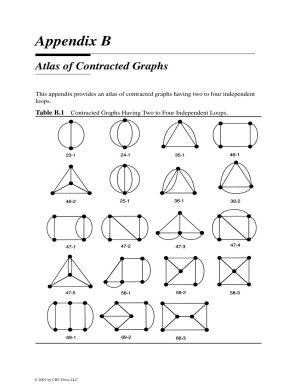 Tài liệu Enumeration of Kinematic Structures According to Function P11 docx