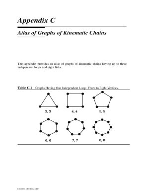 Tài liệu Enumeration of Kinematic Structures According to Function P12 pptx