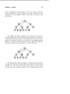 Tài liệu Thuật toán Algorithms (Phần 15) pptx
