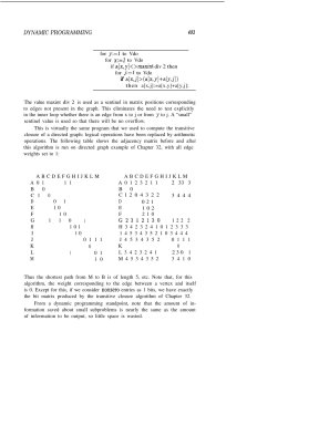 Tài liệu Thuật toán Algorithms (Phần 51) doc
