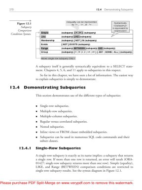 Tài liệu Oracle SQL Jumpstart with Examples- P7 pdf