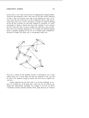 Tài liệu Thuật toán Algorithms (Phần 54) doc