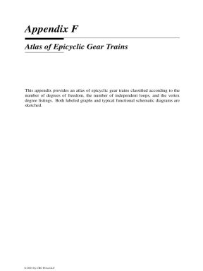 Tài liệu Enumeration of Kinematic Structures According to Function P15 pptx