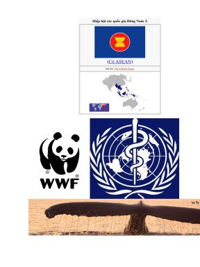 scan tranh tieng anh 12