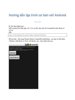 huong dan lap trinh voi android 23