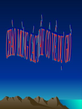 bai10 Bien phap cai tao va su dung dat man , dat phen