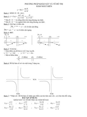 su tuong giao cua hai do thi