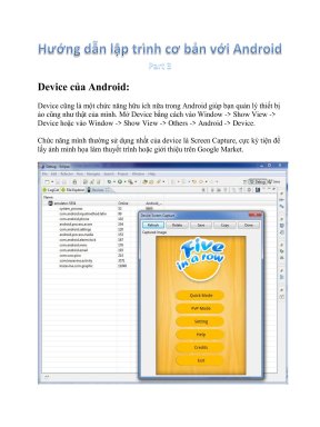 huong_dan_lap_trinh_voi_android_3