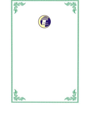 TÌM HIỂU CÔNG cụ AGILEZEN