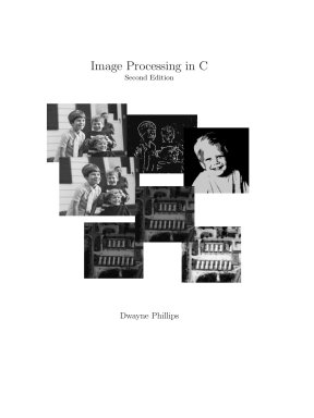 dwayne phillips - image processing in c 2nd