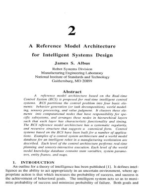 Tài liệu An Introduction to Intelligent and Autonomous Control-Chapter ...
