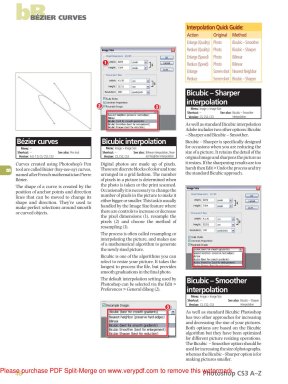 Tài liệu Adobe Photoshop CS3 A-Z: Tools and features illustrated ready ...